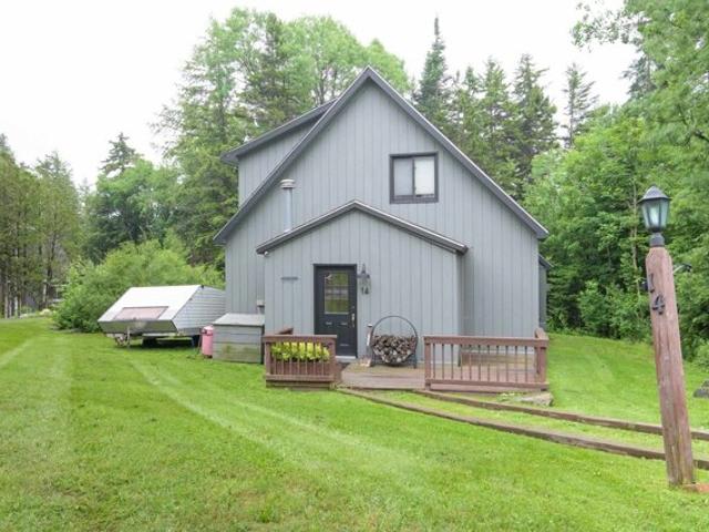 Mill Rd, Dover, Home For Sale