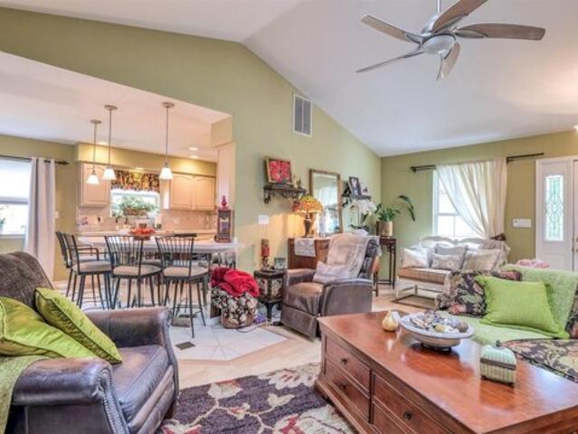 Mill Rd, Egg Harbor Township, Home For Sale