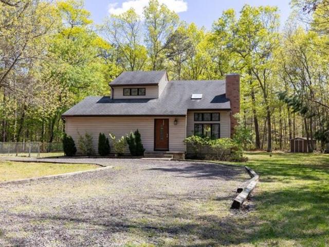 Mill Rd, Egg Harbor Township, Home For Sale
