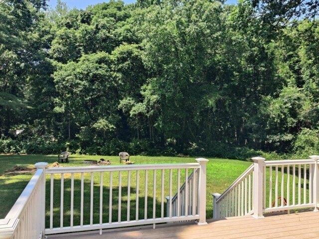 Mill Rd, Fairhaven, Home For Sale