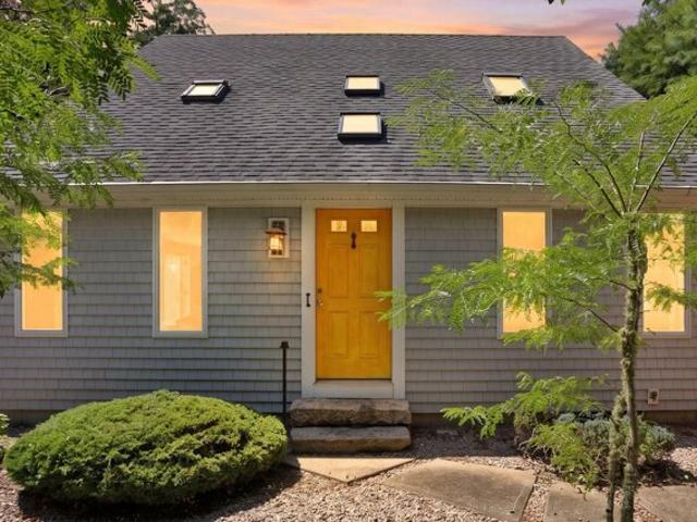 Mill Rd, Falmouth, Home For Sale