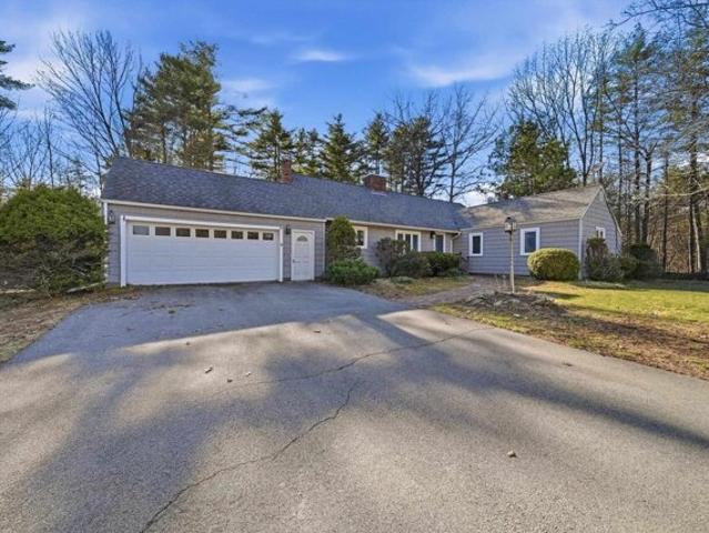 Mill Rd, Kingston, Home For Sale