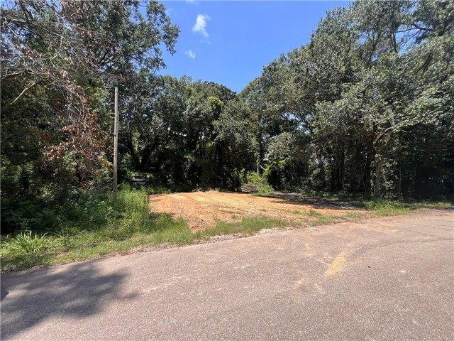 Mill Rd Lot 1, Abita Springs, LA 70420