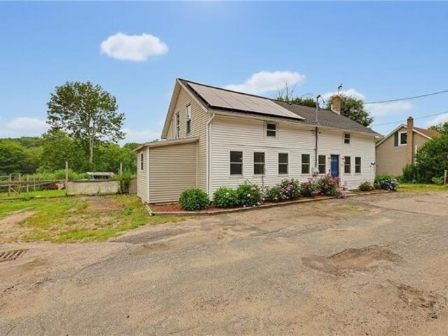Mill Rd, Richmond, Home For Sale
