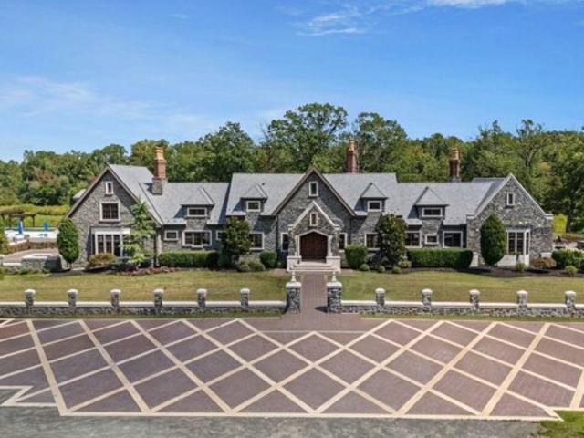 Mill Rd, Swedesboro, Home For Sale