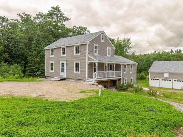 Mill Rd, Tamworth, Home For Sale