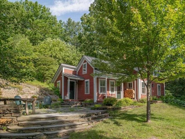Mill Rd, Warren, Home For Sale