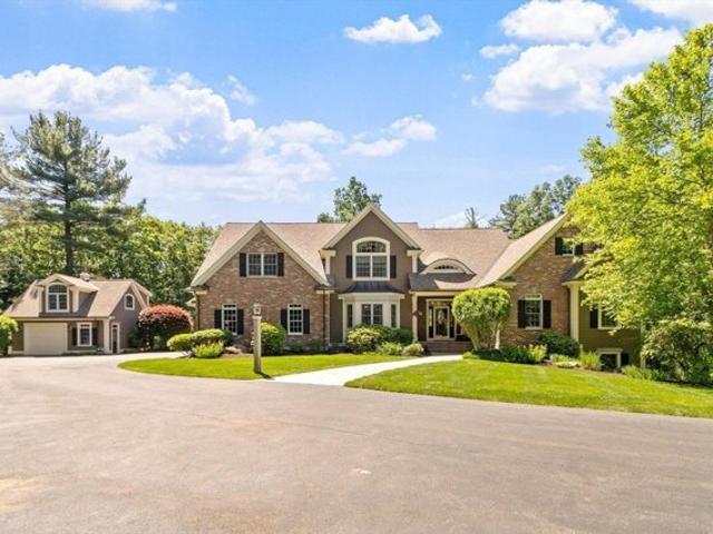 Mill Rd, Wilmington, Home For Sale