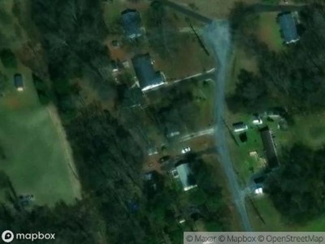 Mill Rd
