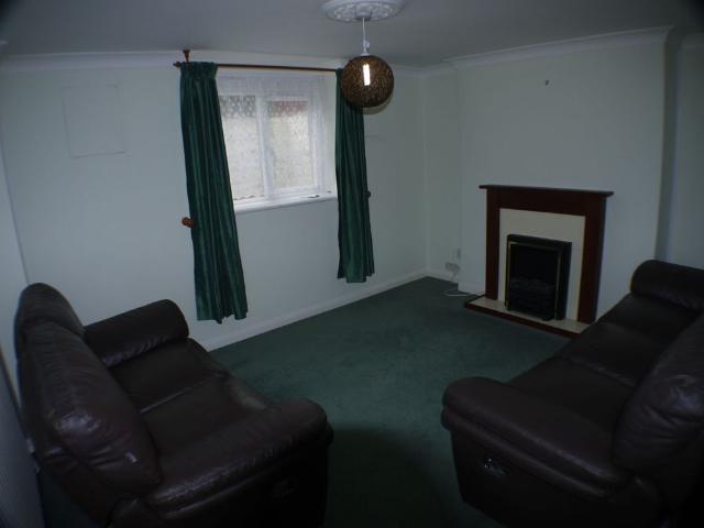 Mill Road