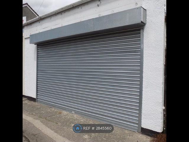 Mill Road, Caerphilly CF83, Studio to rent, £500 pcm | PrimeLocation