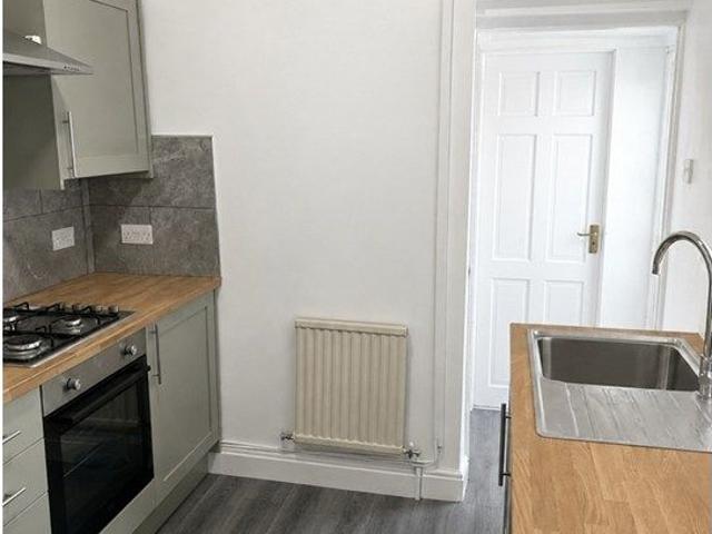 Mill Road, Caerphilly CF83, 3 bed terraced house to rent, £1,095 pcm | PrimeLocation