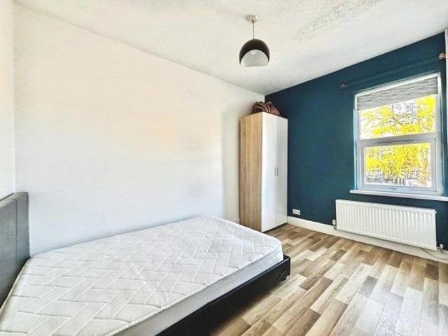 Mill Road, Cambridge, CB1 3NF