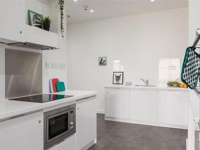 Mill Road, Cambridge CB1, property to rent 69442473 | PrimeLocation