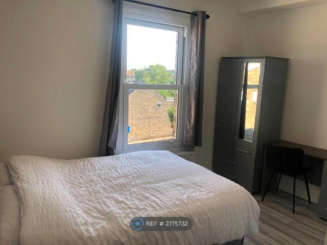 Mill Road, Cambridge CB1, Room to rent, £1,095 pcm | PrimeLocation