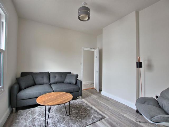 Mill Road, Cambridge CB1, Room to rent, £875 pcm | PrimeLocation