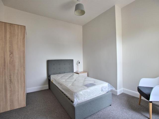 Mill Road, Cambridge CB1, Room to rent, £875 pcm | PrimeLocation