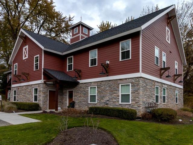 Mill Road Apartments 1 Bedroom Apartment for Rent at 1 Mill Rd, Latham, NY 12110