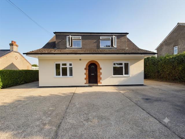 Mill Road, Bedford MK43, 5 bed property to rent, £2,650 pcm | PrimeLocation