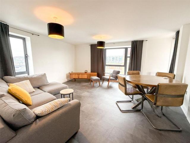 Mill Road, Gateshead, NE8