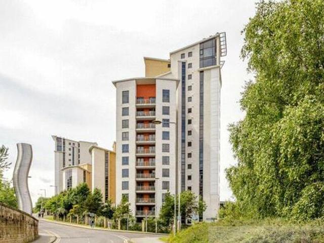 Mill Road, Gateshead, 2 Bedroom Apartment