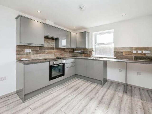 Mill Road, GREAT YARMOUTH