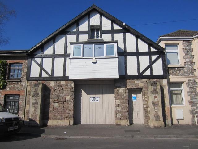 Mill Road, Ely, Cardiff CF5, 2 bed flat to rent, £975 pcm | PrimeLocation