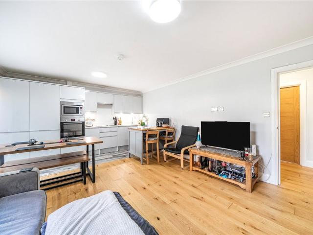 Mill Road, Epsom, Surrey, KT17 4AQ