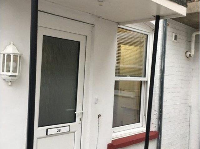 Mill Road, Lowestoft NR33, 2 bed flat to rent, £775 pcm | PrimeLocation