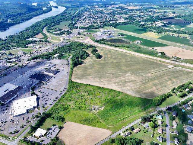 MILL Road, Selinsgrove, PA 17870