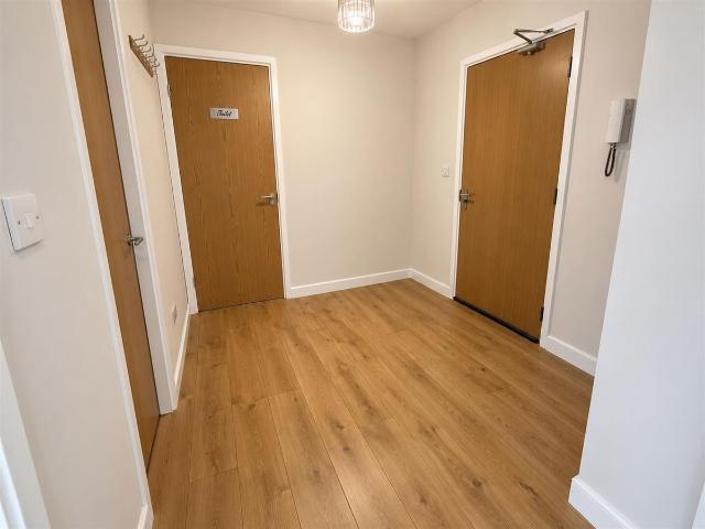 Mill Road, Shelfield, Walsall WS4, 2 bed property to rent, £795 pcm | PrimeLocation