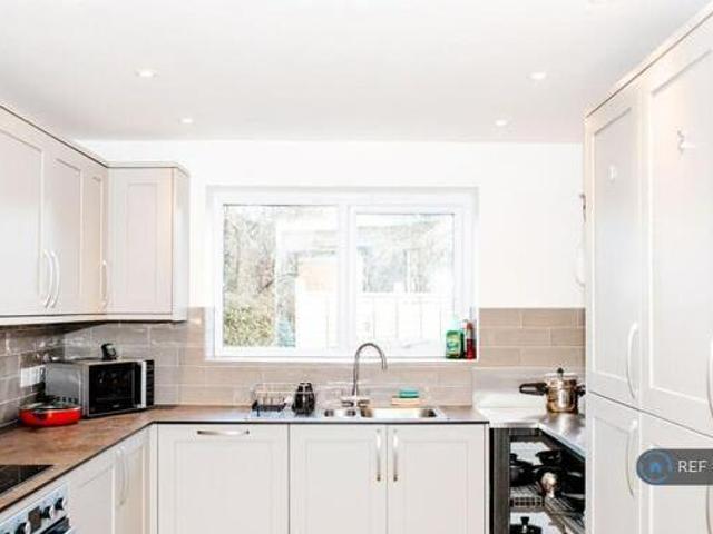 Mill Road, Stourport on severn, 1 Bedroom House
