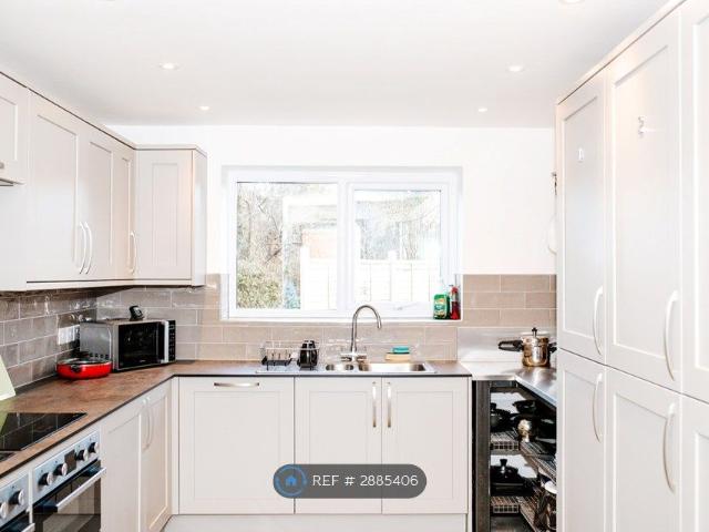 Mill Road, Stourport On Severn DY13, Room to rent, £700 pcm | PrimeLocation