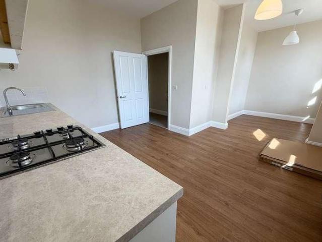 Mill Road, Worthing, BN11