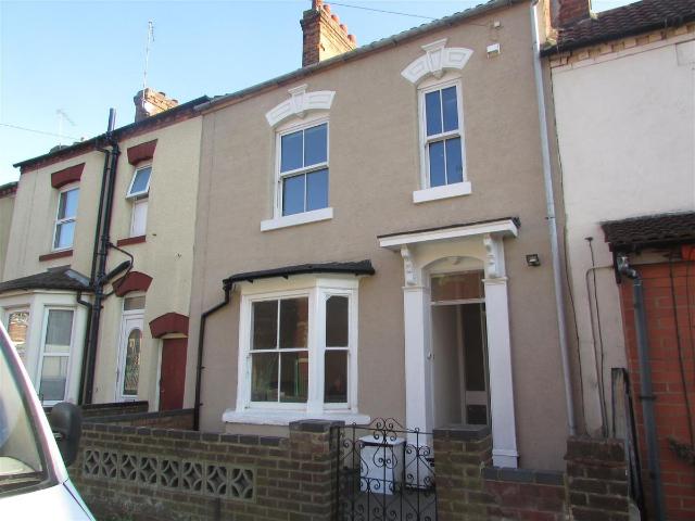 Mill Road, Wellingborough NN8, Room to rent, £500 pcm | PrimeLocation