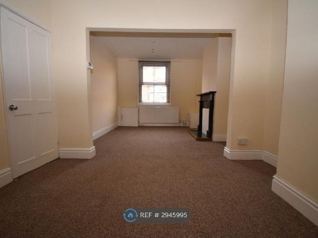 Mill Road, Wellingborough NN8, 3 bed detached house to rent, £1,050 pcm | PrimeLocation