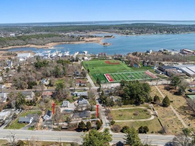 Mill St, Marion, Home For Sale