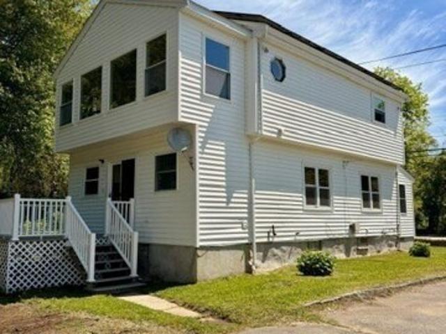 Mill St, Marion, Home For Sale