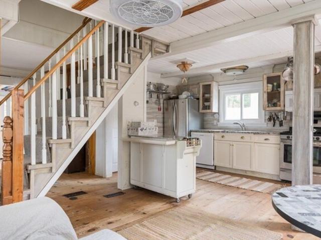 Mill St, Marion, Home For Sale