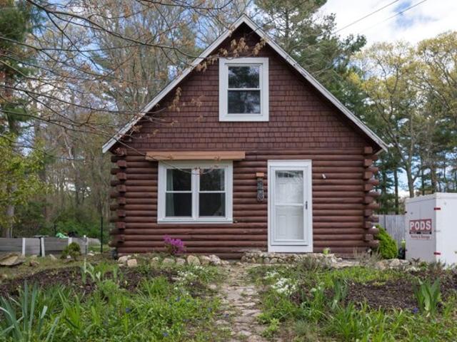 Mill St, Marion, Home For Sale