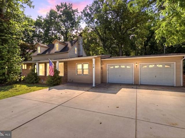 Mill St, Medford, Home For Sale