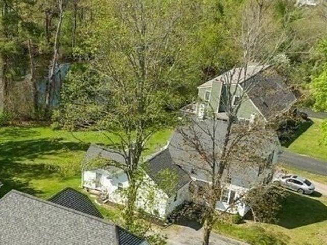 Mill St, Northborough, Home For Sale