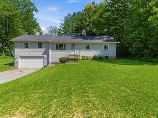 Mill St, Auburn, Home For Sale