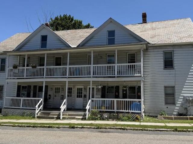 Mill St, Adams, Home For Sale