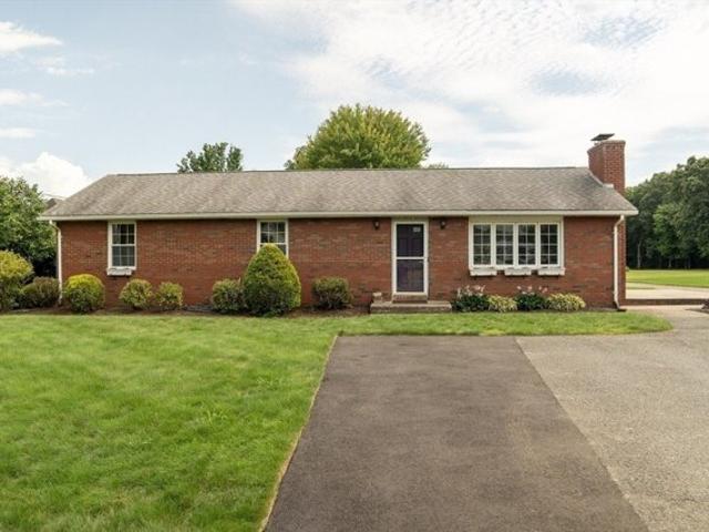 Mill St, Agawam, Home For Sale