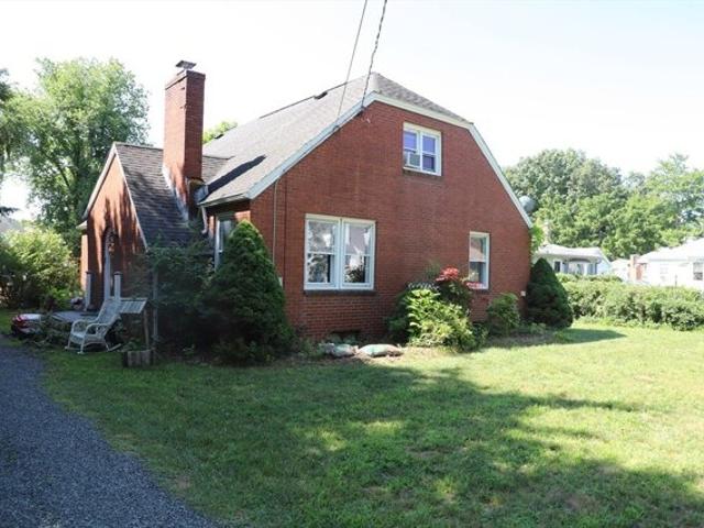 Mill St, Agawam, Home For Sale