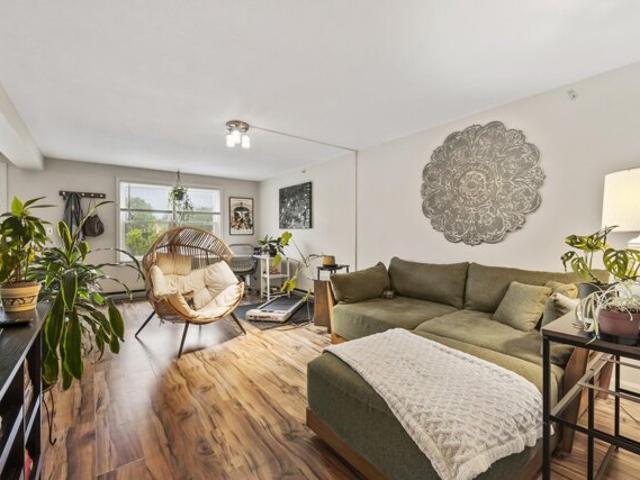 Mill St Apt,sanford, Condo For Sale