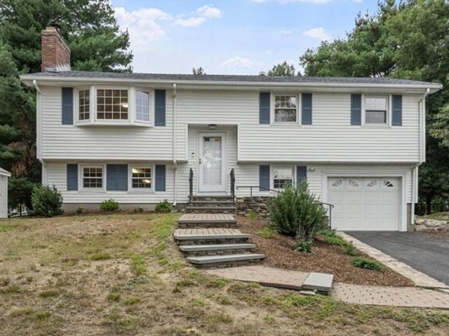 Mill St, Burlington, Home For Sale