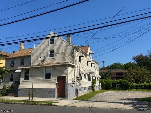 Mill St, Belleville, Home For Sale
