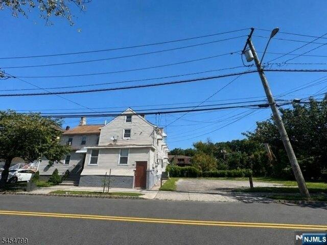 Mill St, Belleville, Home For Sale